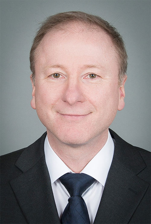 Peter Klaus Wegmann | Personensuche - Kontakt, Bilder, Profile & mehr!